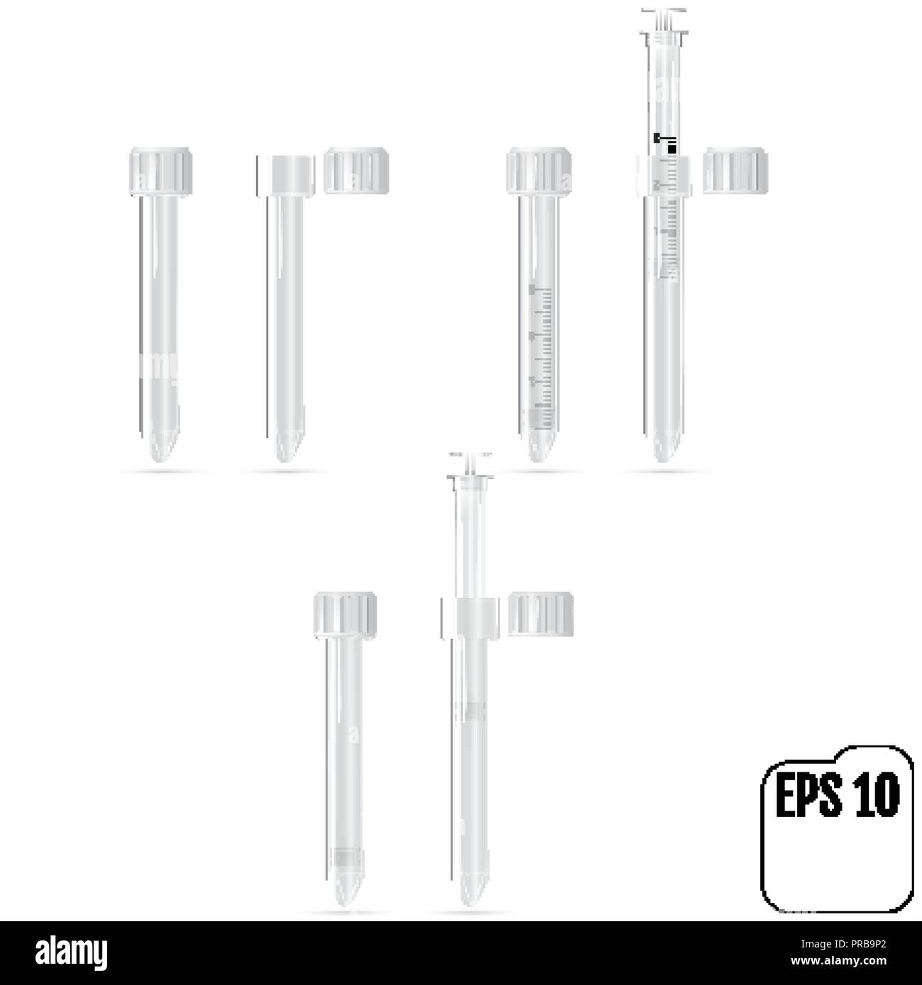 Shockproof vector vectors hi-res stock photography and images - Alamy