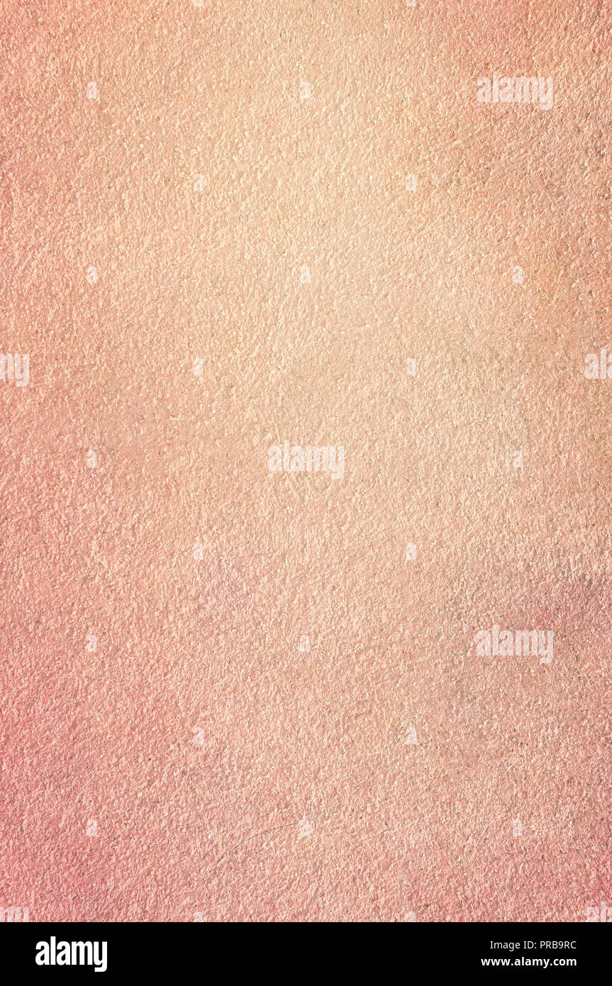 antique textures and backgrounds with space Stock Photo - Alamy