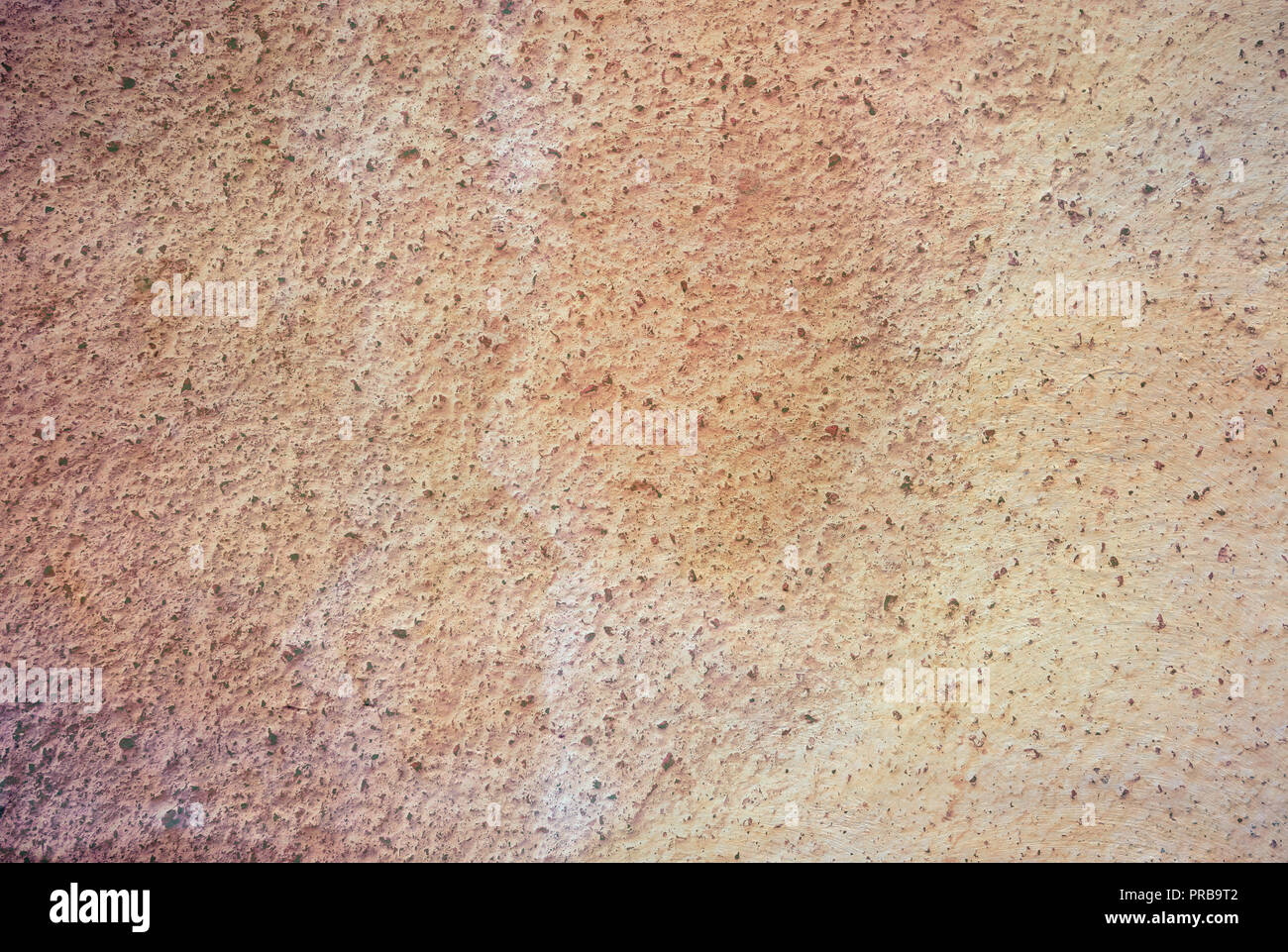 old textures and backgrounds with space Stock Photo - Alamy