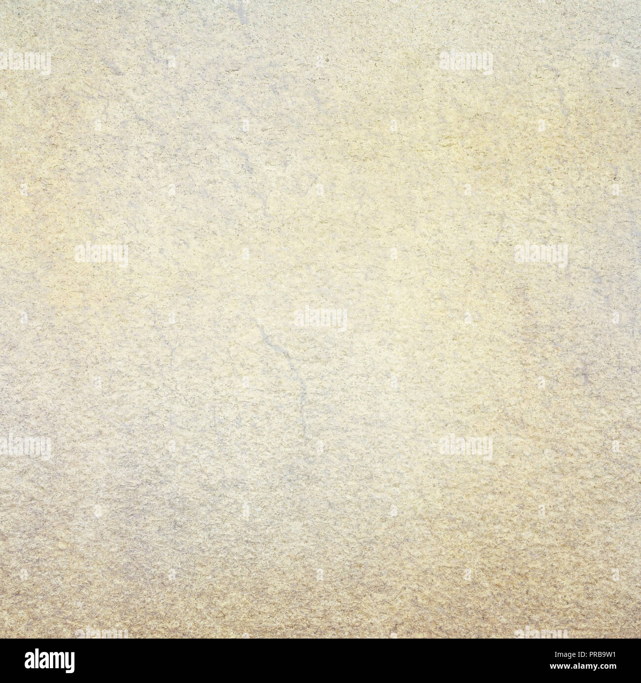 large graphic textures and backgrounds material Stock Photo - Alamy