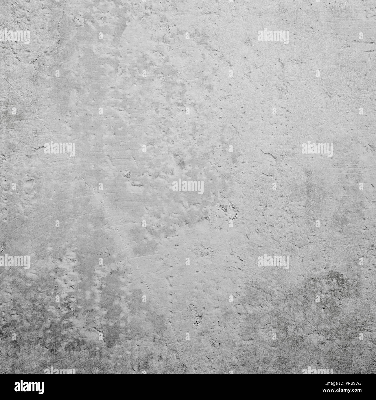 large graphic textures and backgrounds material Stock Photo - Alamy