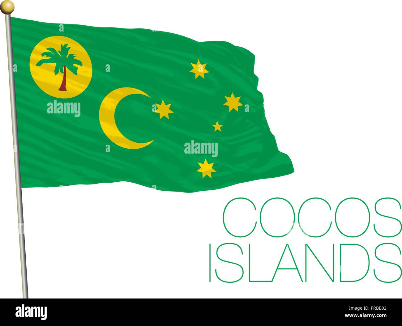 Coconut Vector Vectors High Resolution Stock Photography and Images - Alamy