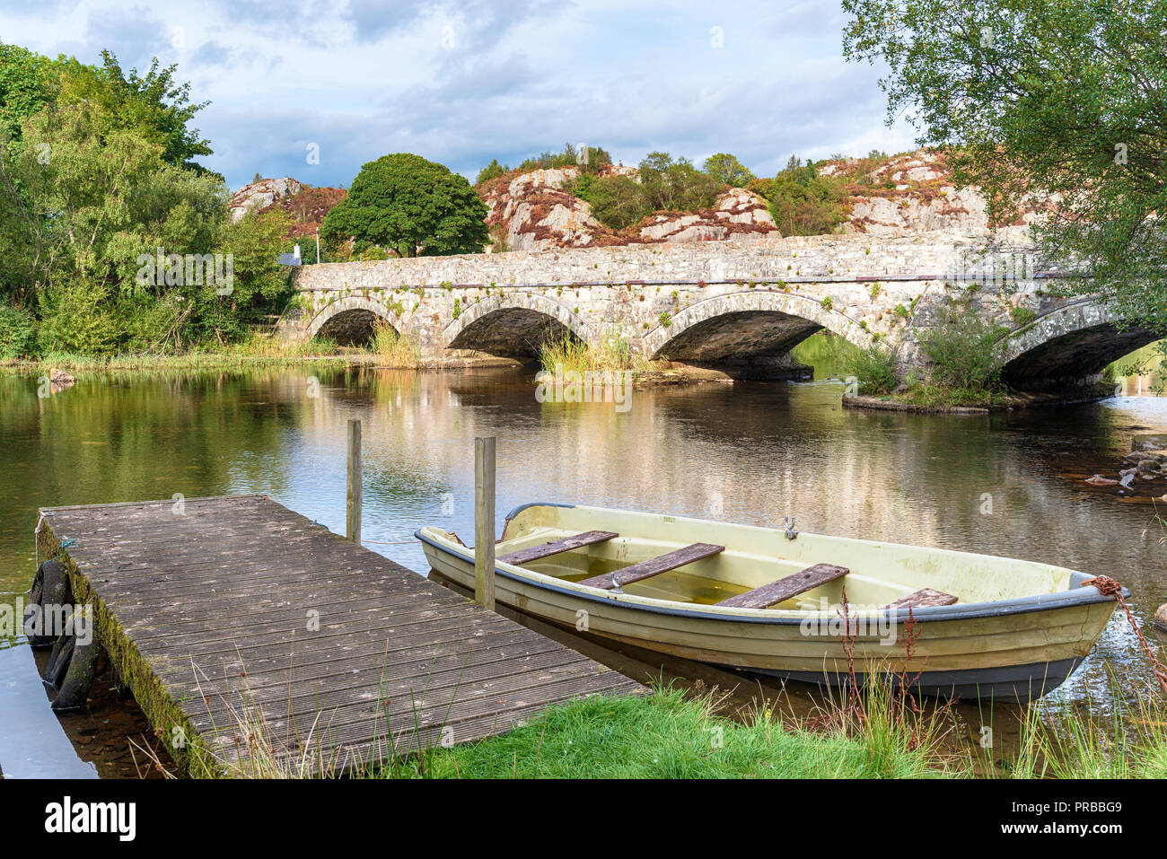 Pen pont hi-res stock photography and images - Alamy