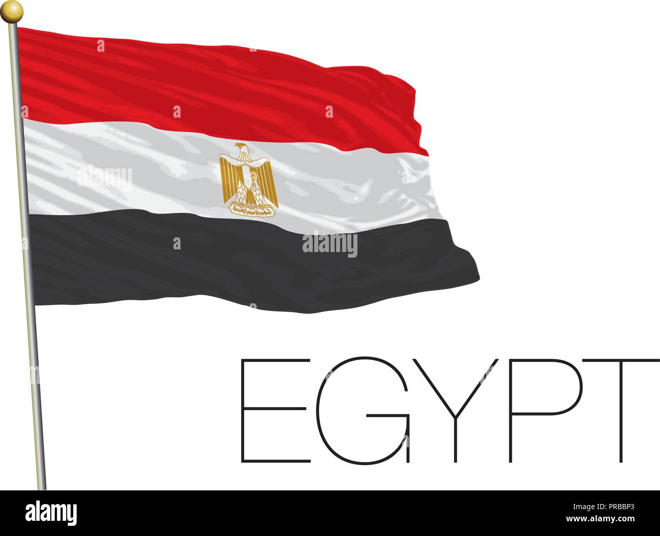 Islam africa arab Stock Vector Images - Alamy