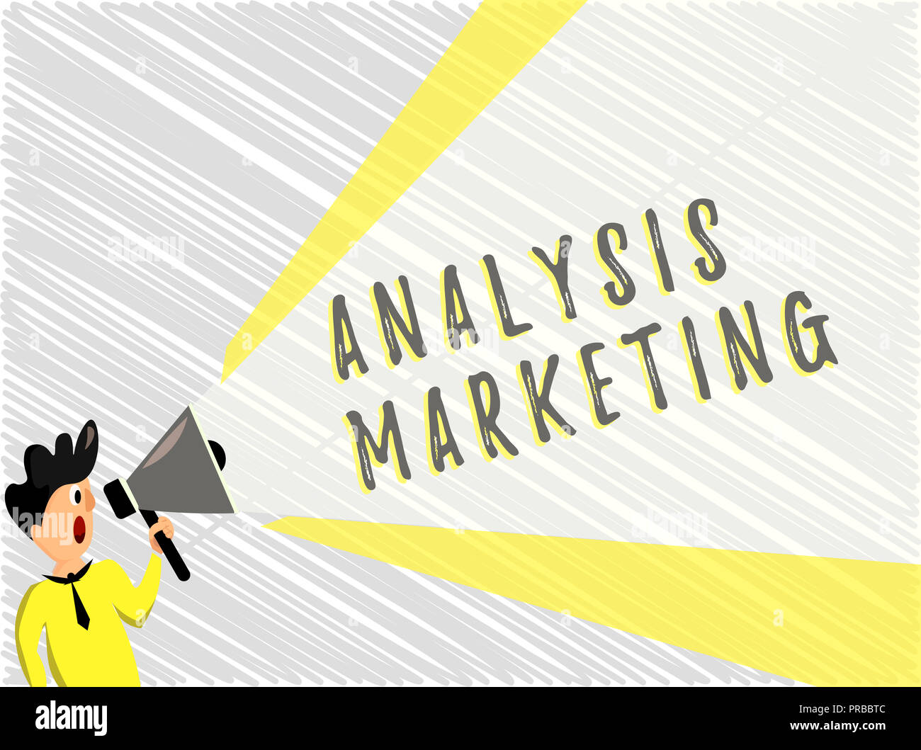Word writing text Analysis Marketing. Business concept for Quantitative ...