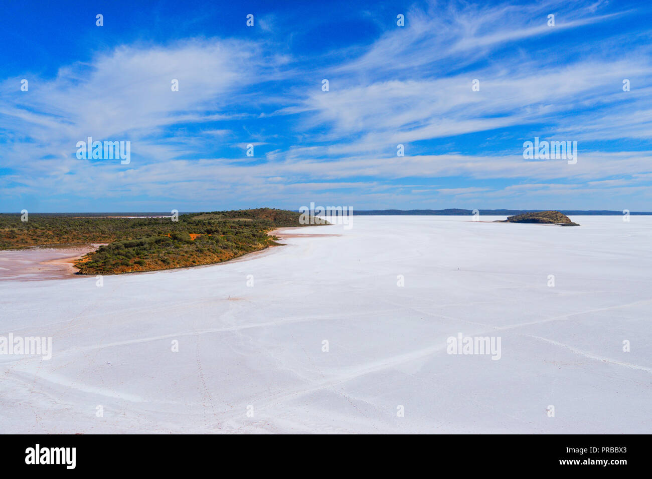 Snake hill hi-res stock photography and images - Alamy