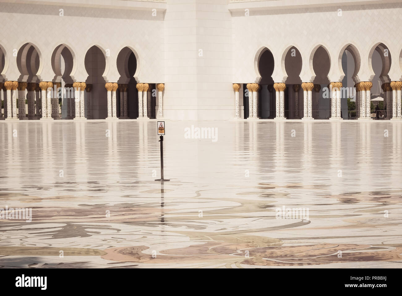 Arabic oriental islamic style geometric pattern windows. Arch shape ...