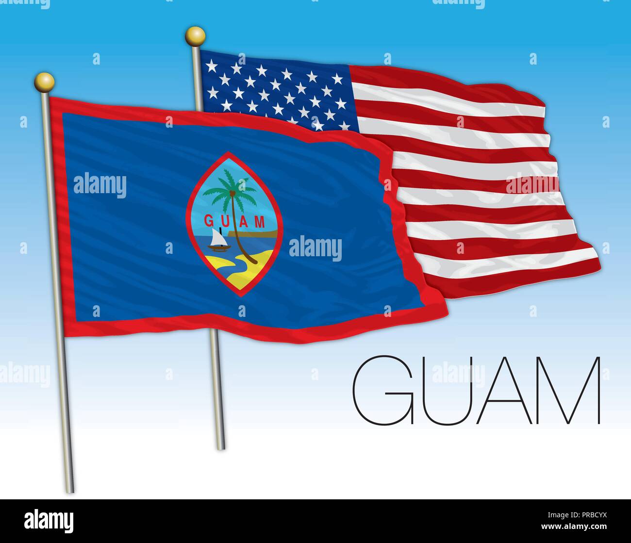 Territory vector vectors hi-res stock photography and images - Alamy