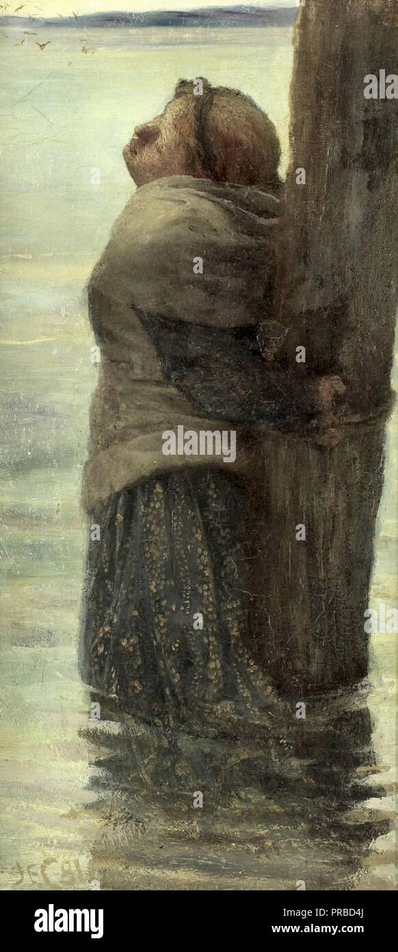 James Maiden High Resolution Stock Photography and Images - Alamy