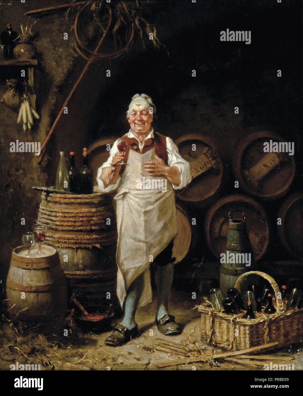 Votre th hi-res stock photography and images - Alamy