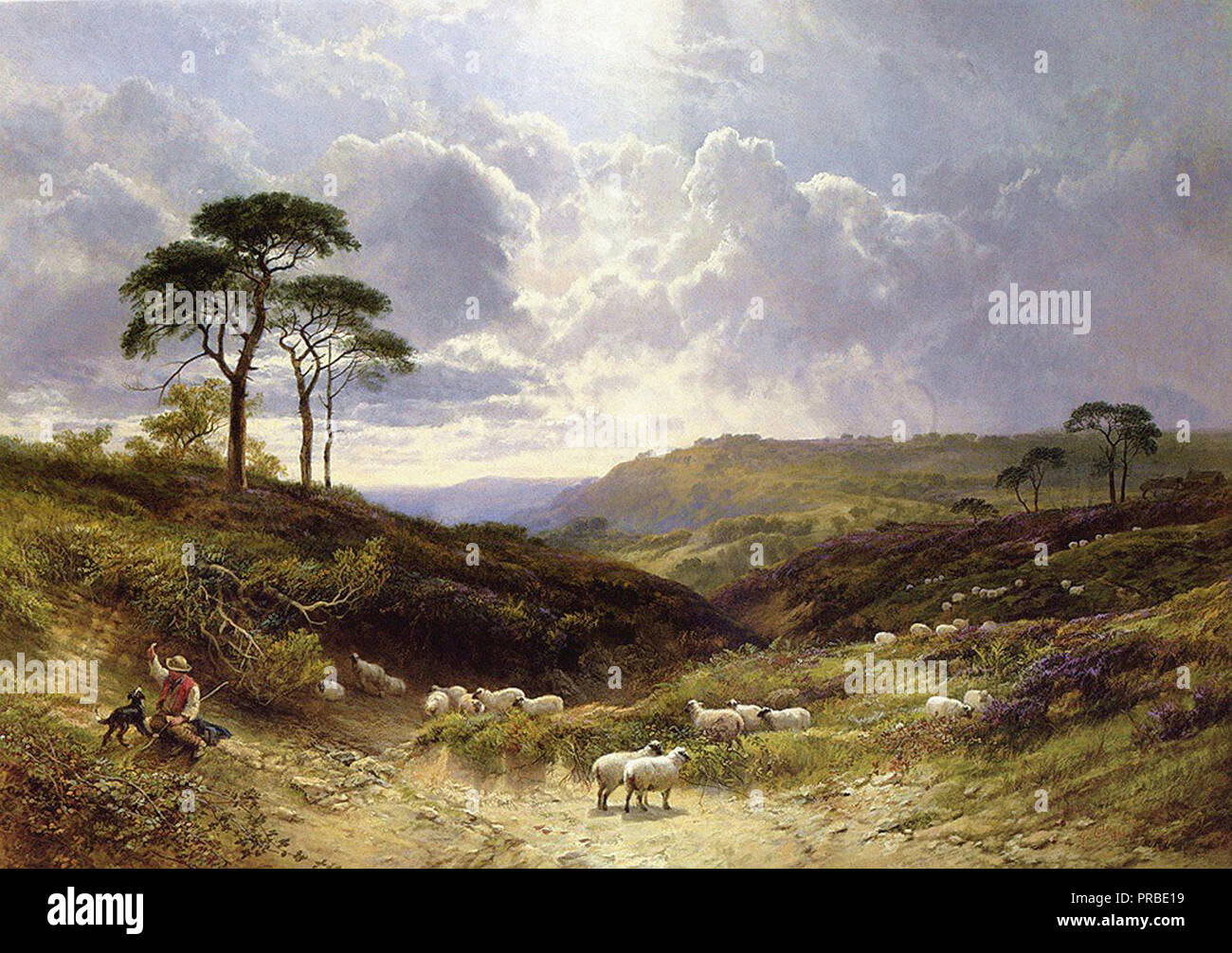 Liss hampshire hi-res stock photography and images - Alamy