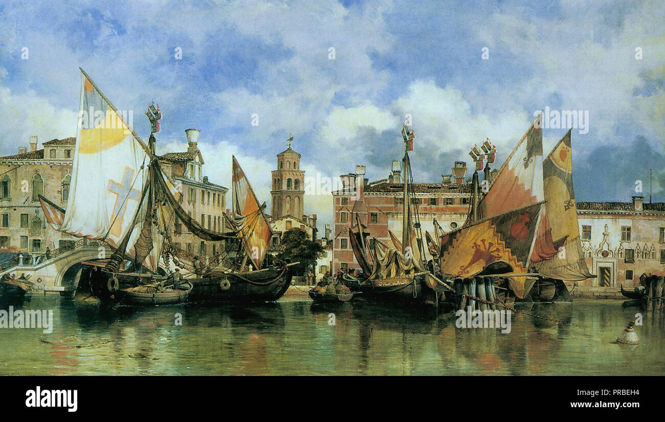 Dio th hi-res stock photography and images - Alamy