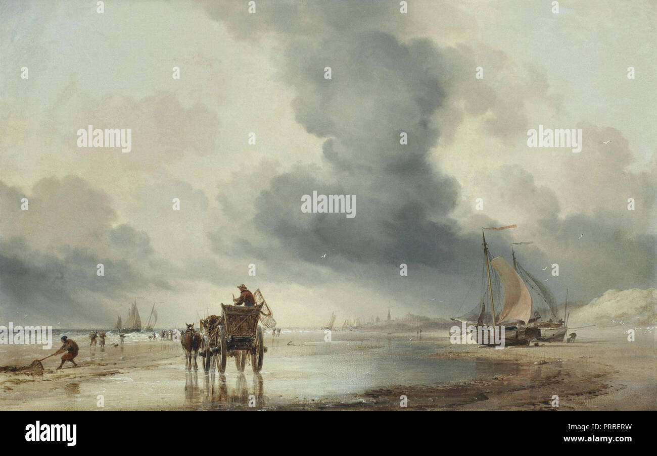 Edward cooke hi-res stock photography and images - Alamy