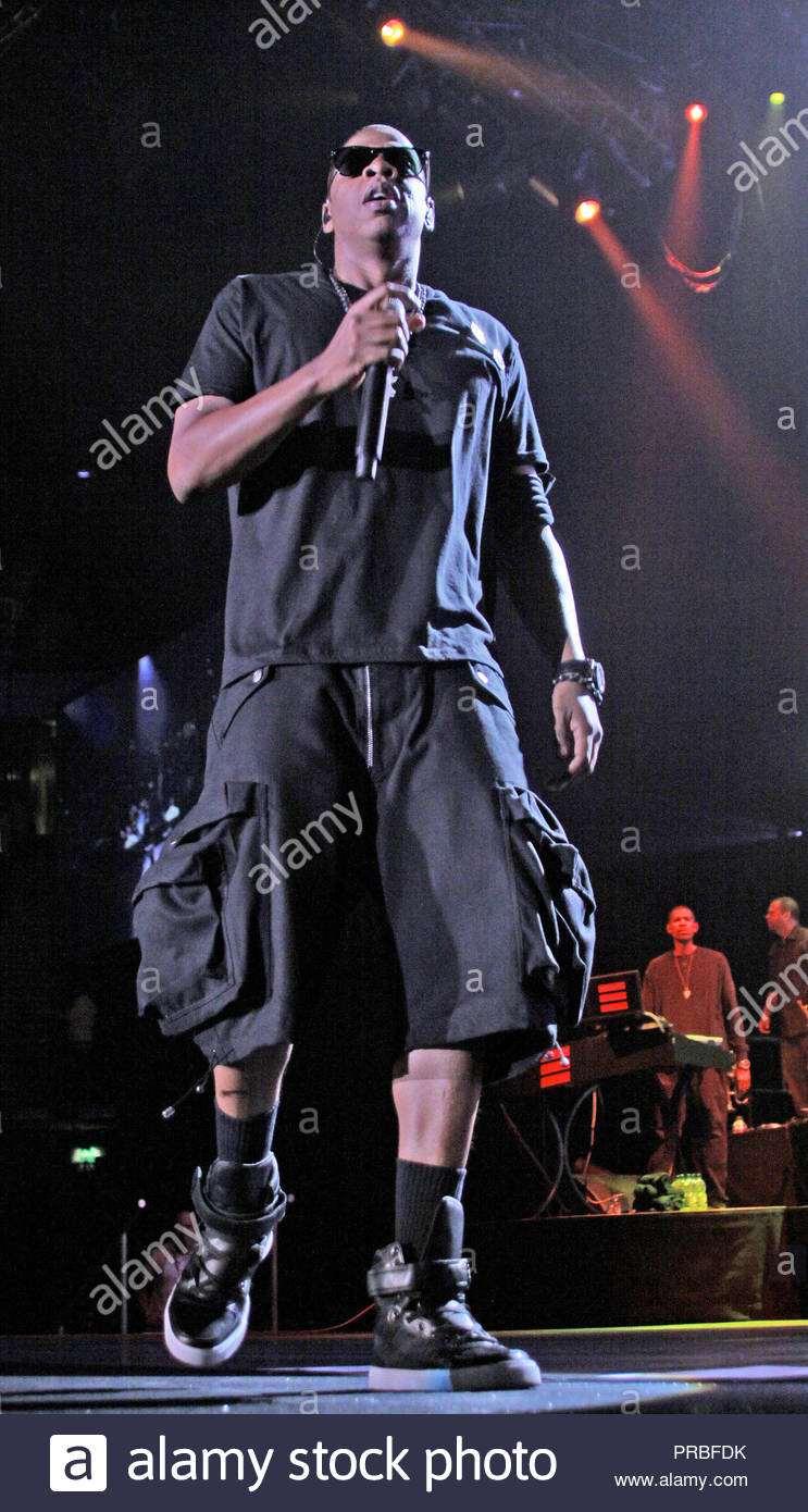 Blog Archives - baldcirclepersonal