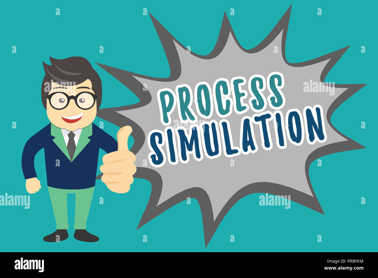 Process flowsheeting hi-res stock photography and images - Alamy