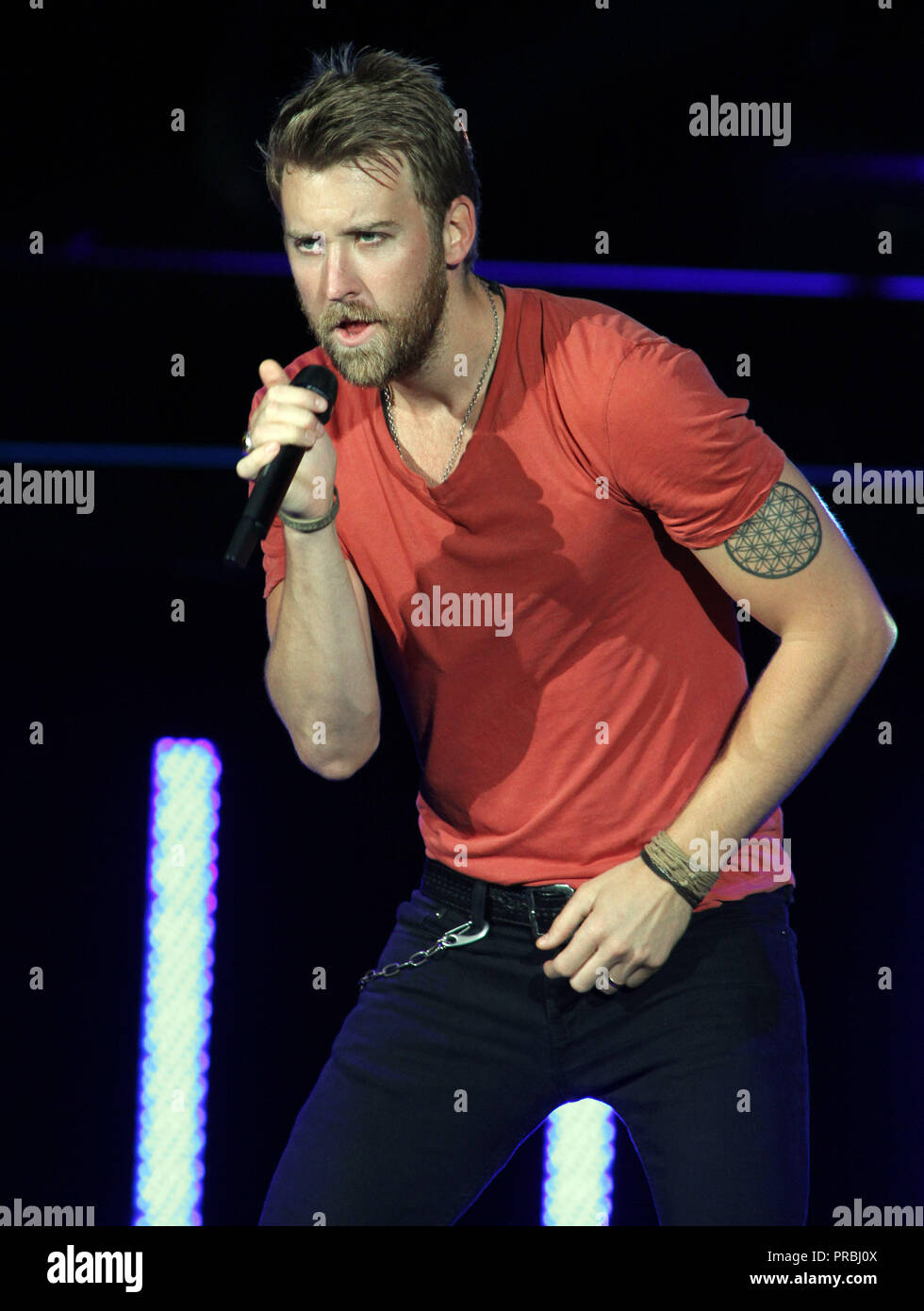 Charles kelly hi-res stock photography and images - Alamy