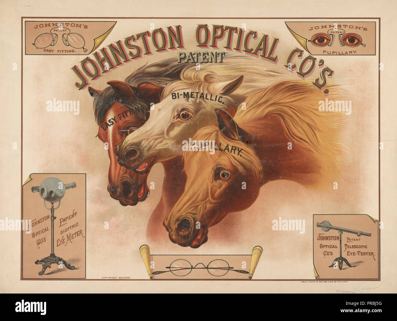 1800s graphics hi-res stock photography and images - Alamy