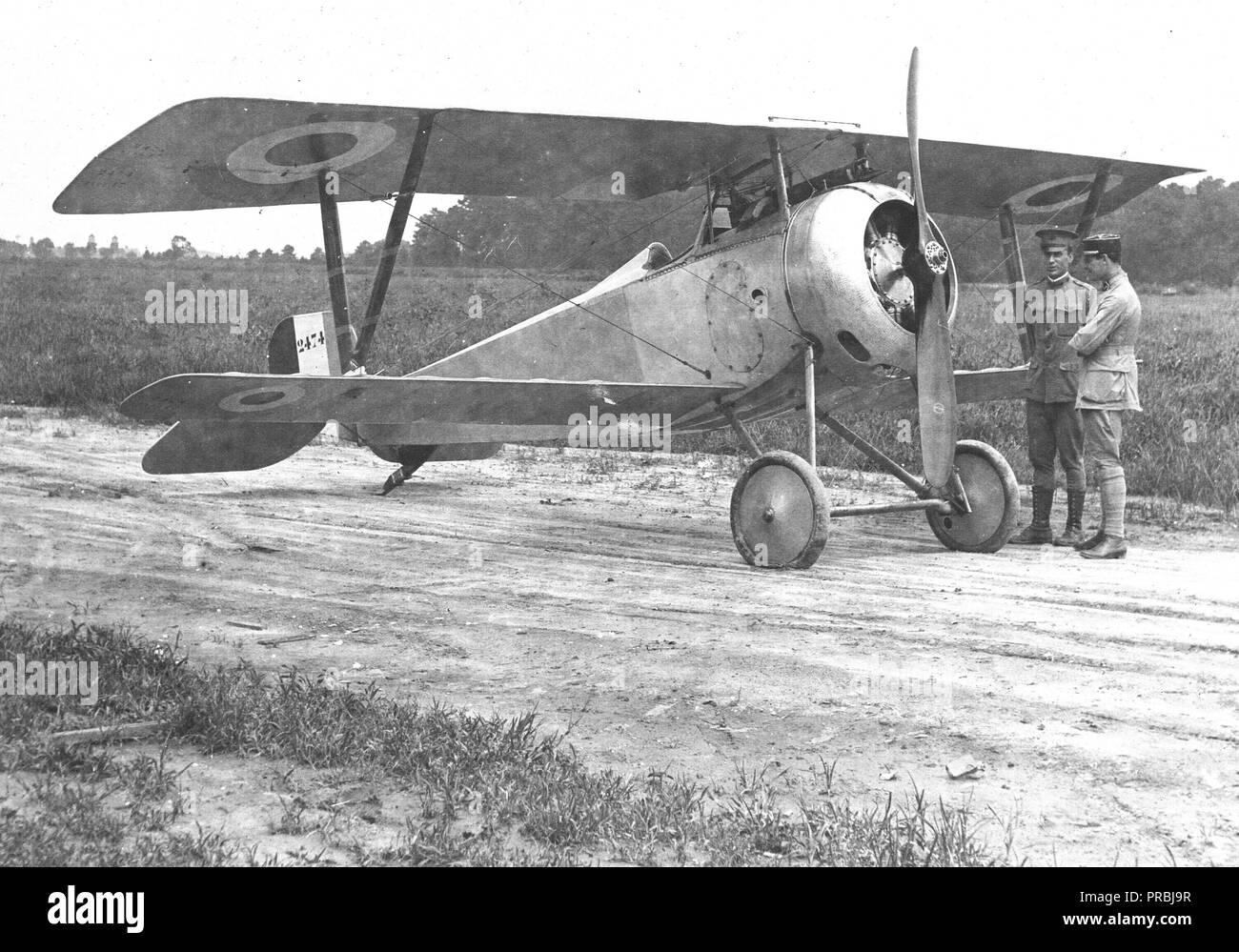 Fortress monroe training hi-res stock photography and images - Alamy