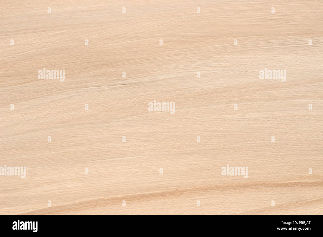 Beige paintings hi-res stock photography and images - Alamy