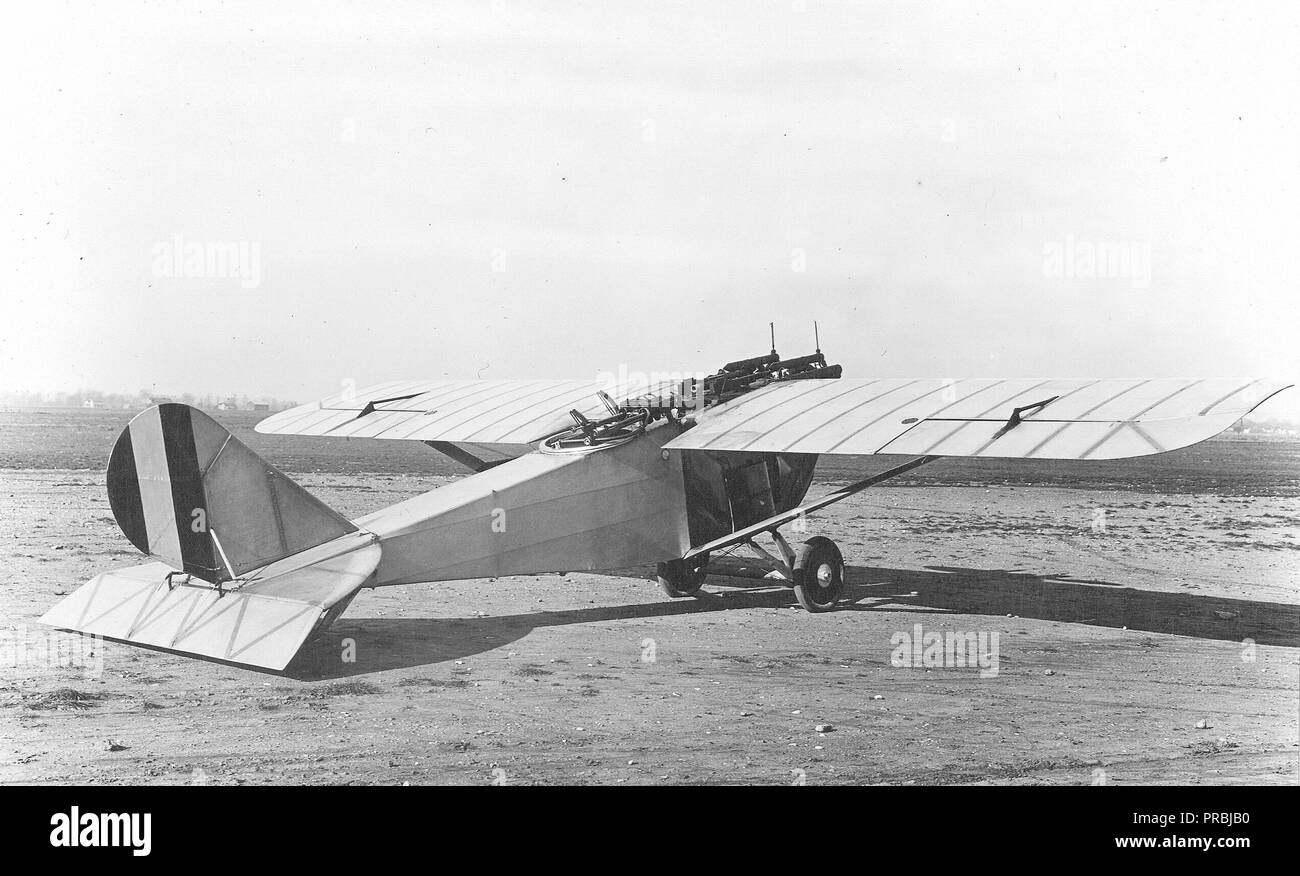 Wilbur Wright Field High Resolution Stock Photography and Images - Alamy