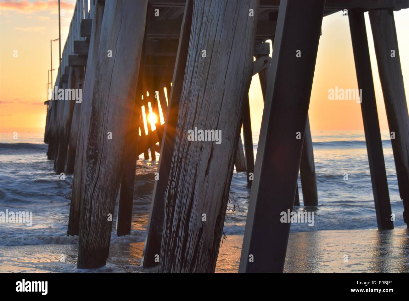 Grange beach hi-res stock photography and images - Alamy