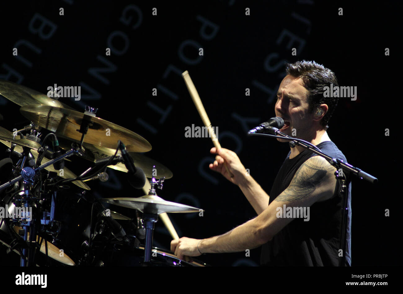 Palm glen hi-res stock photography and images - Alamy