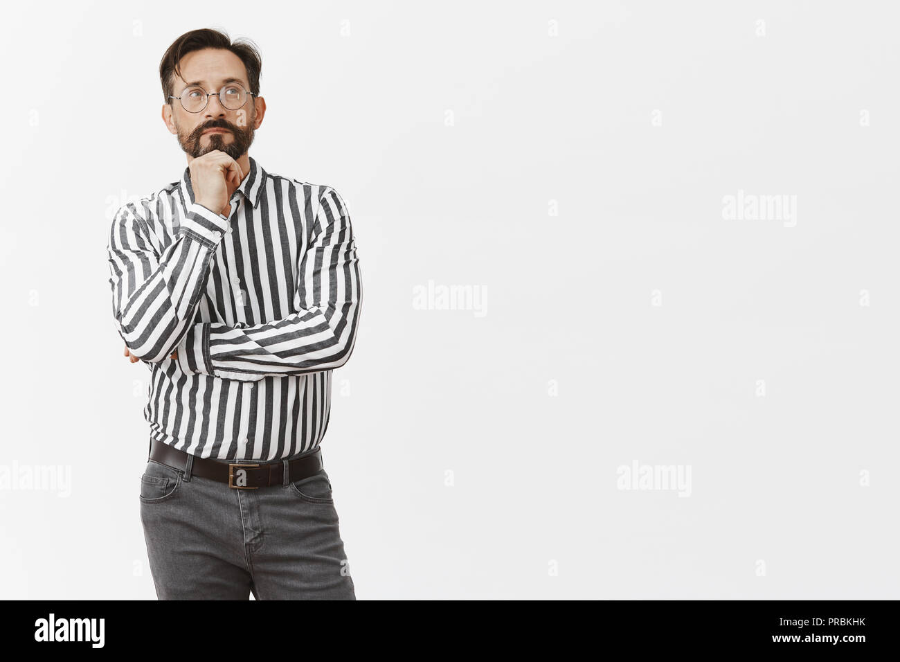 Creative strategist hi-res stock photography and images - Alamy