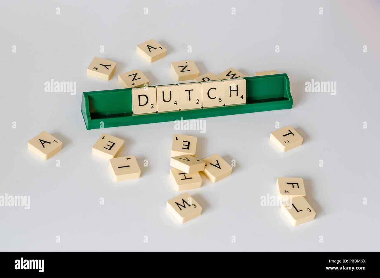Word writing text european hi-res stock photography and images - Alamy