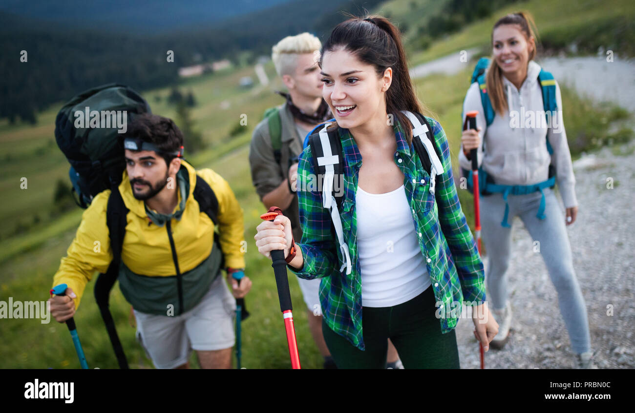 Experience lifestyle hi-res stock photography and images - Alamy