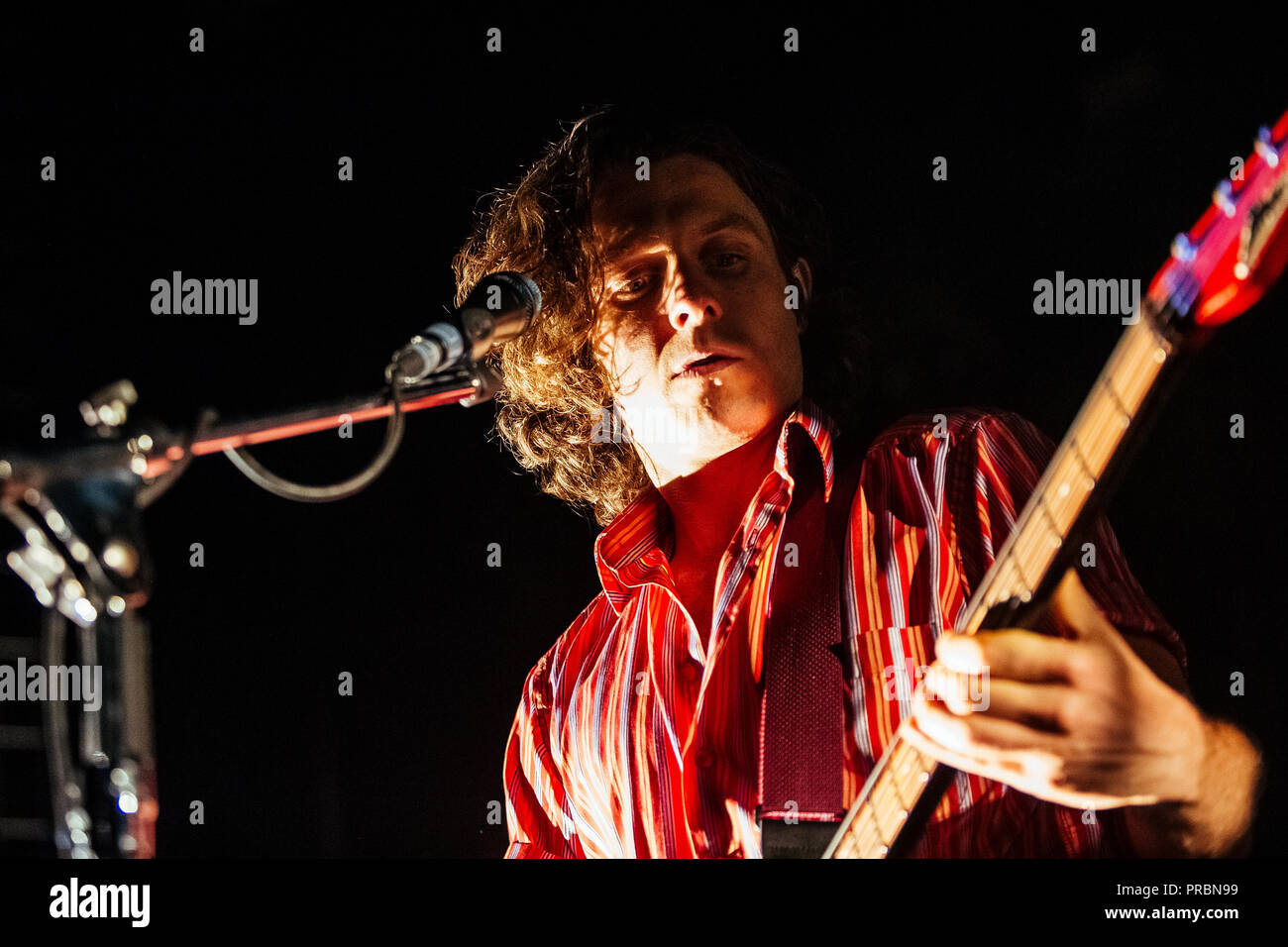 Nicholas edward omalley hi-res stock photography and images - Alamy