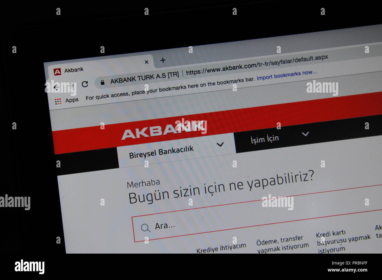 Bank illustration hi-res stock photography and images - Alamy