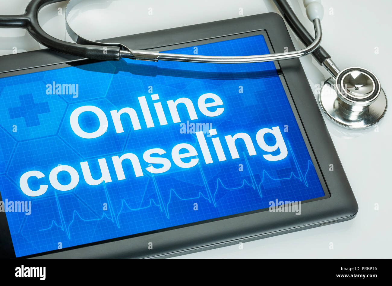 Counceling hi-res stock photography and images - Alamy