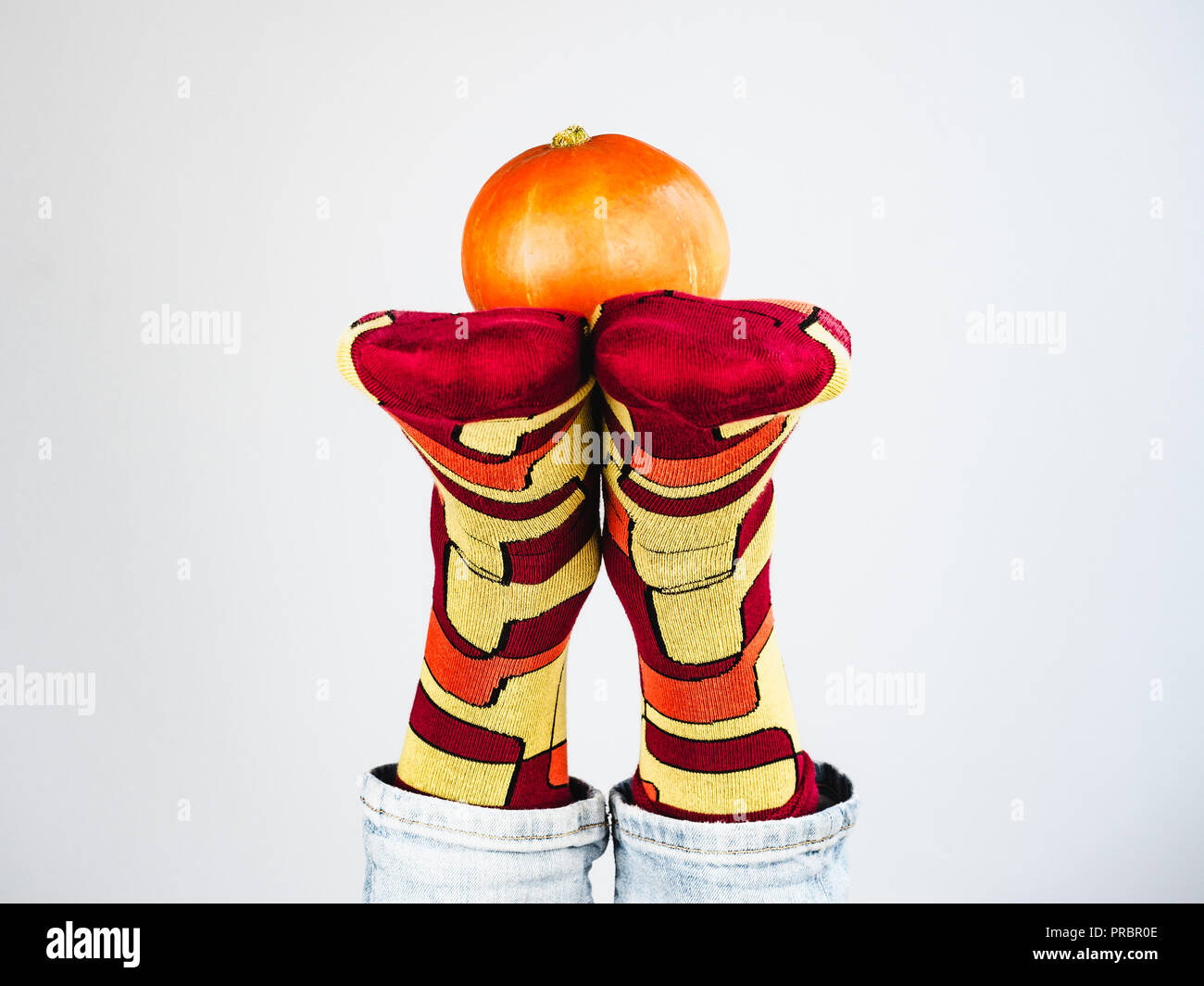 Mens squash hi-res stock photography and images - Alamy