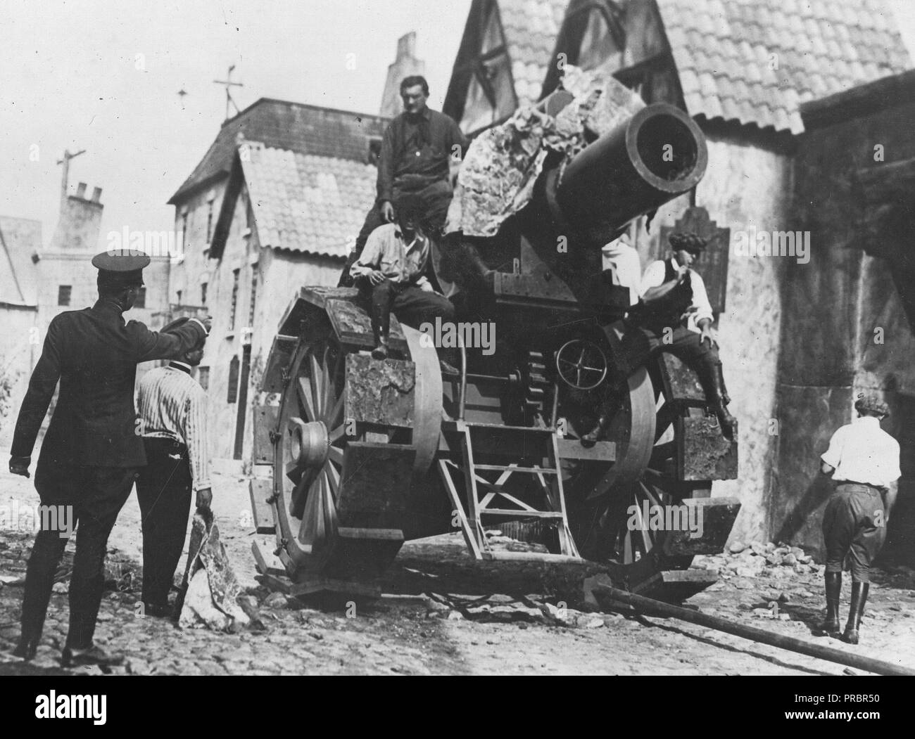 A large part Black and White Stock Photos & Images - Alamy