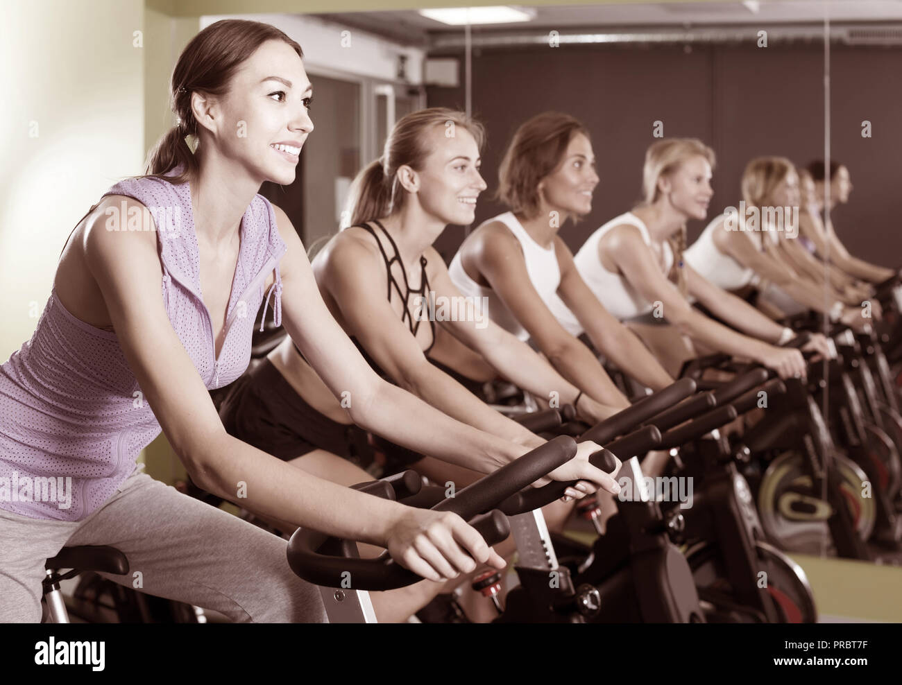 Greek women athlete hi-res stock photography and images - Alamy