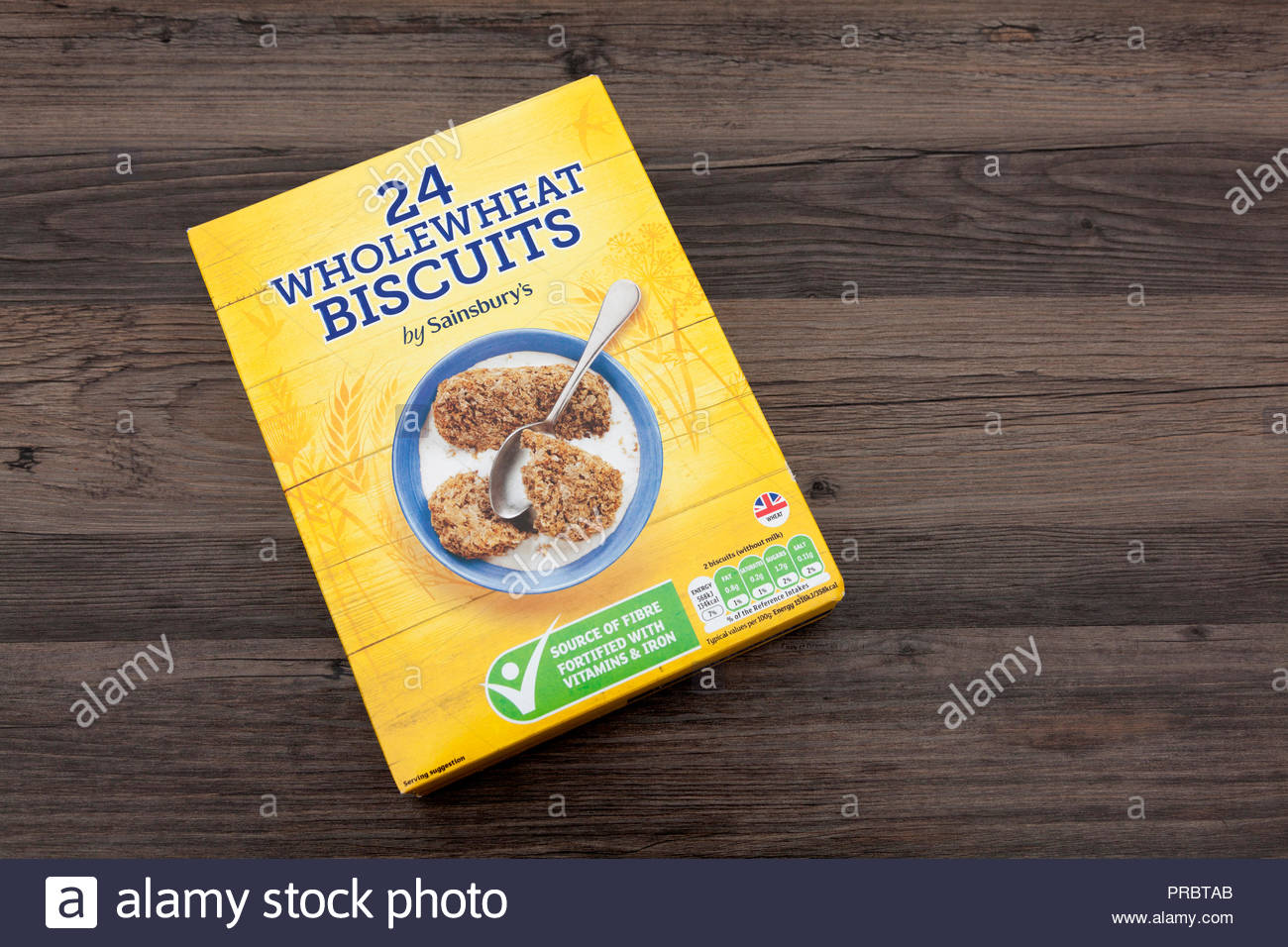 Packet Of Biscuits Stock Photos & Packet Of Biscuits Stock Images - Alamy