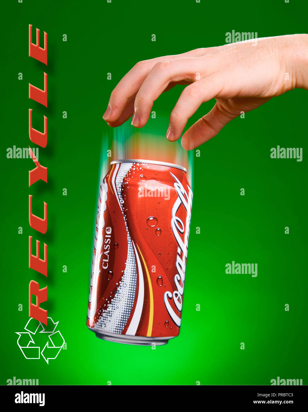 Epa poster hi-res stock photography and images - Alamy