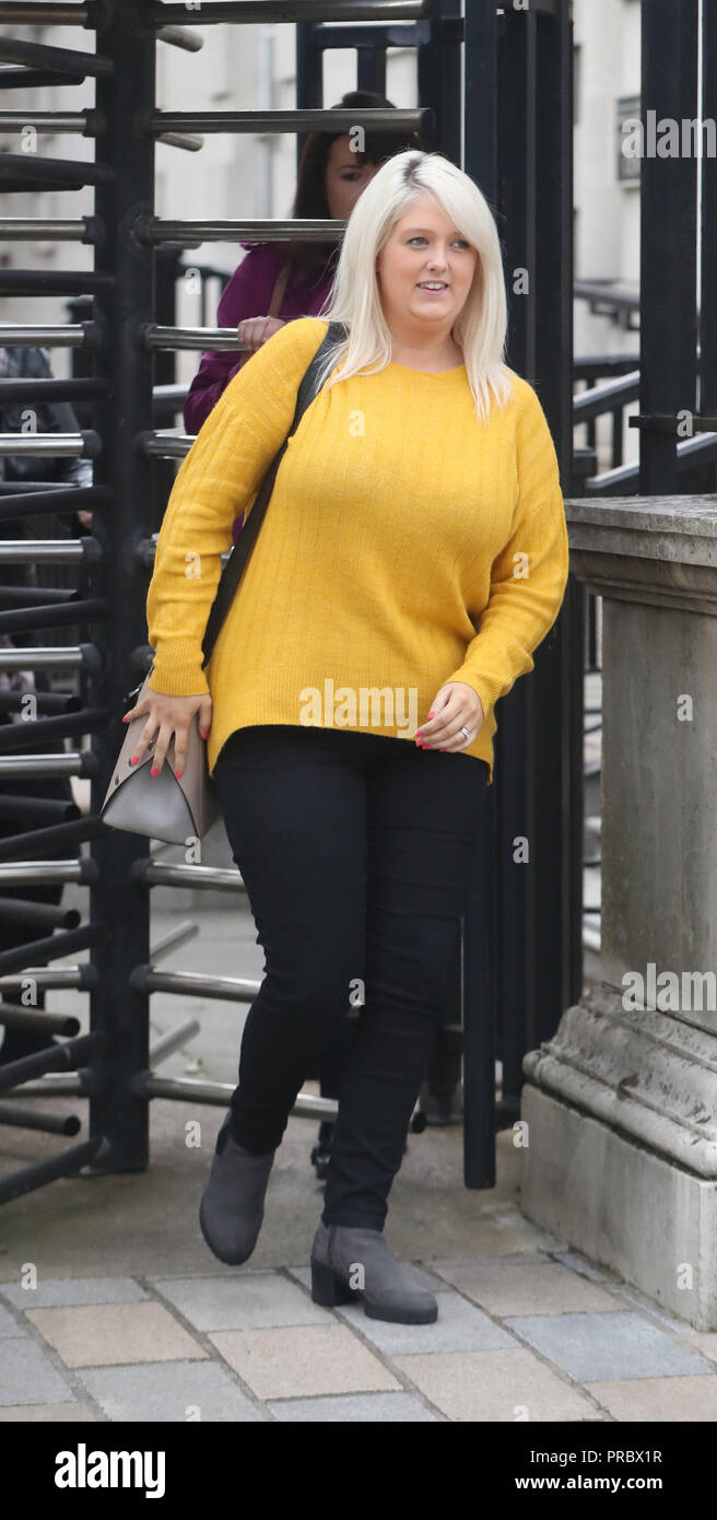 Sarah Ewart High Resolution Stock Photography and Images - Alamy