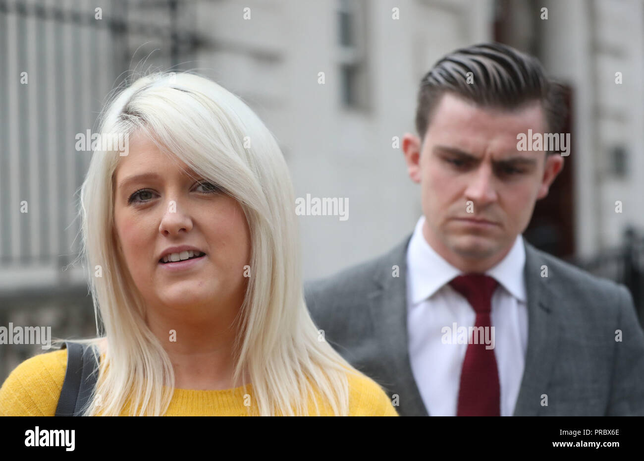 Sarah ewart hi-res stock photography and images - Alamy