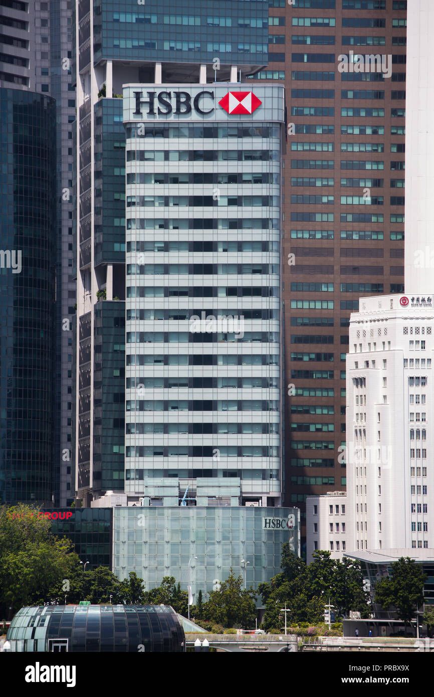 Premium grade offices hi-res stock photography and images - Alamy