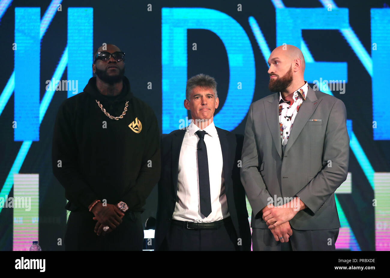 Paul dempsey hi-res stock photography and images - Alamy