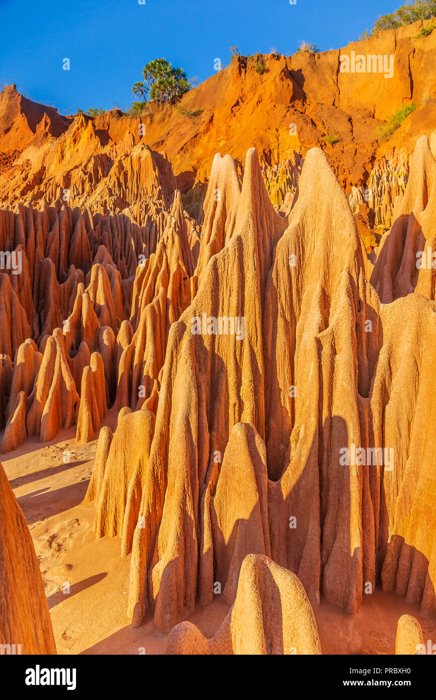 Red laterite hi-res stock photography and images - Alamy