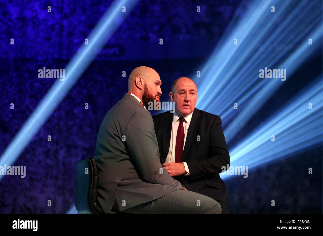 Steve bunce hi-res stock photography and images - Alamy