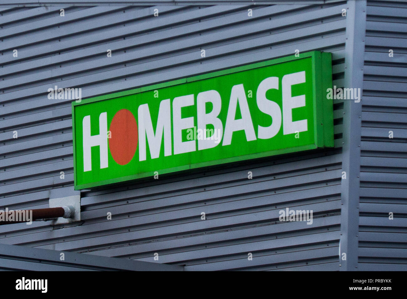 Homebase 2018 hi-res stock photography and images - Alamy