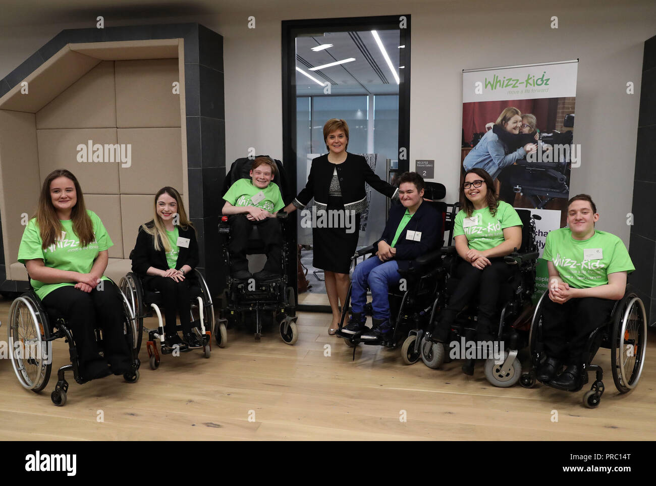 Caitlyn fulton hi-res stock photography and images - Alamy