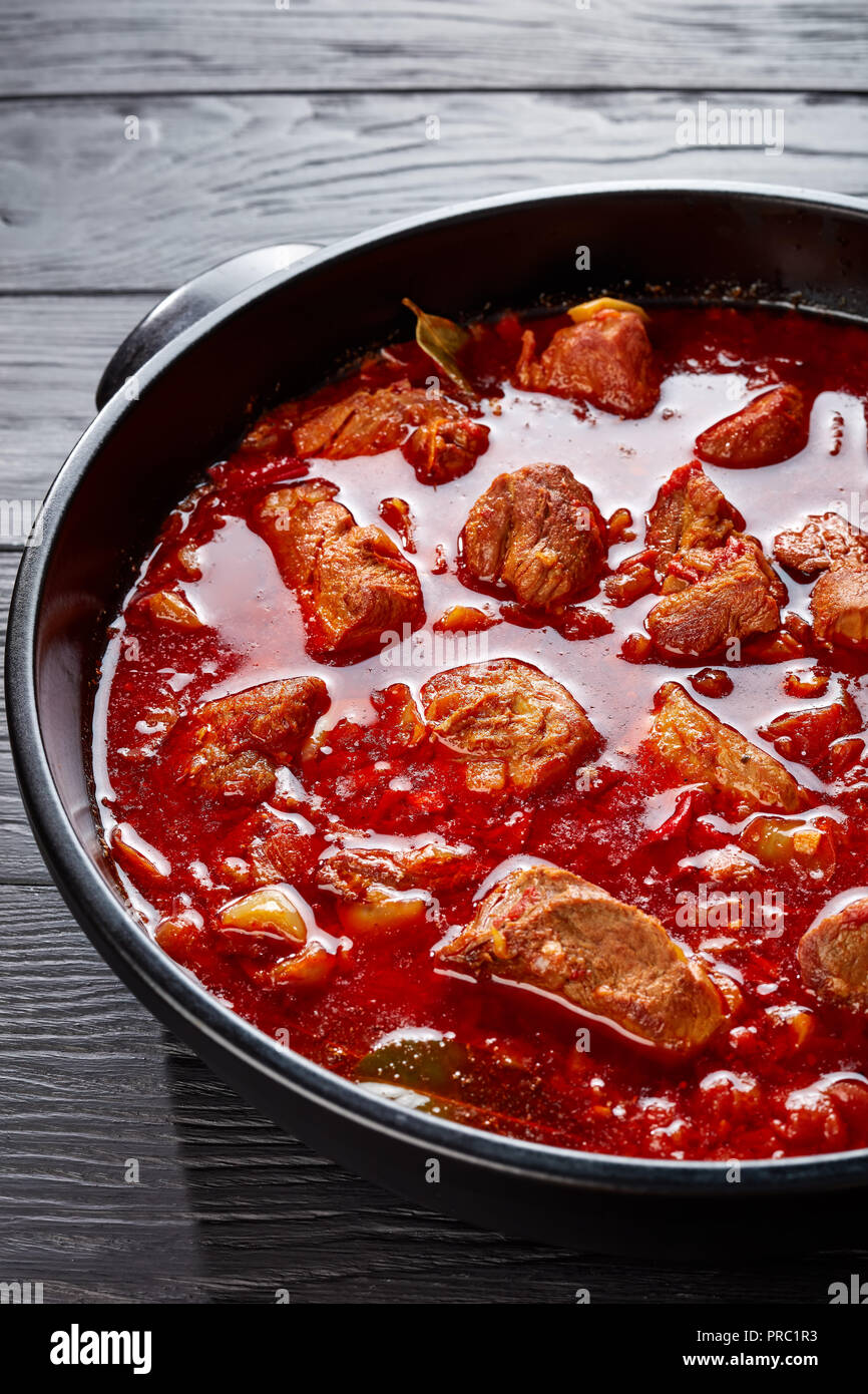 Carne adobada hi-res stock photography and images - Alamy