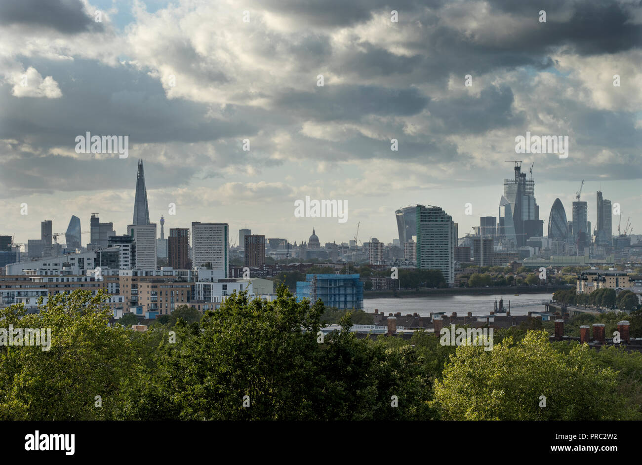 Greenwich palace hi-res stock photography and images - Alamy