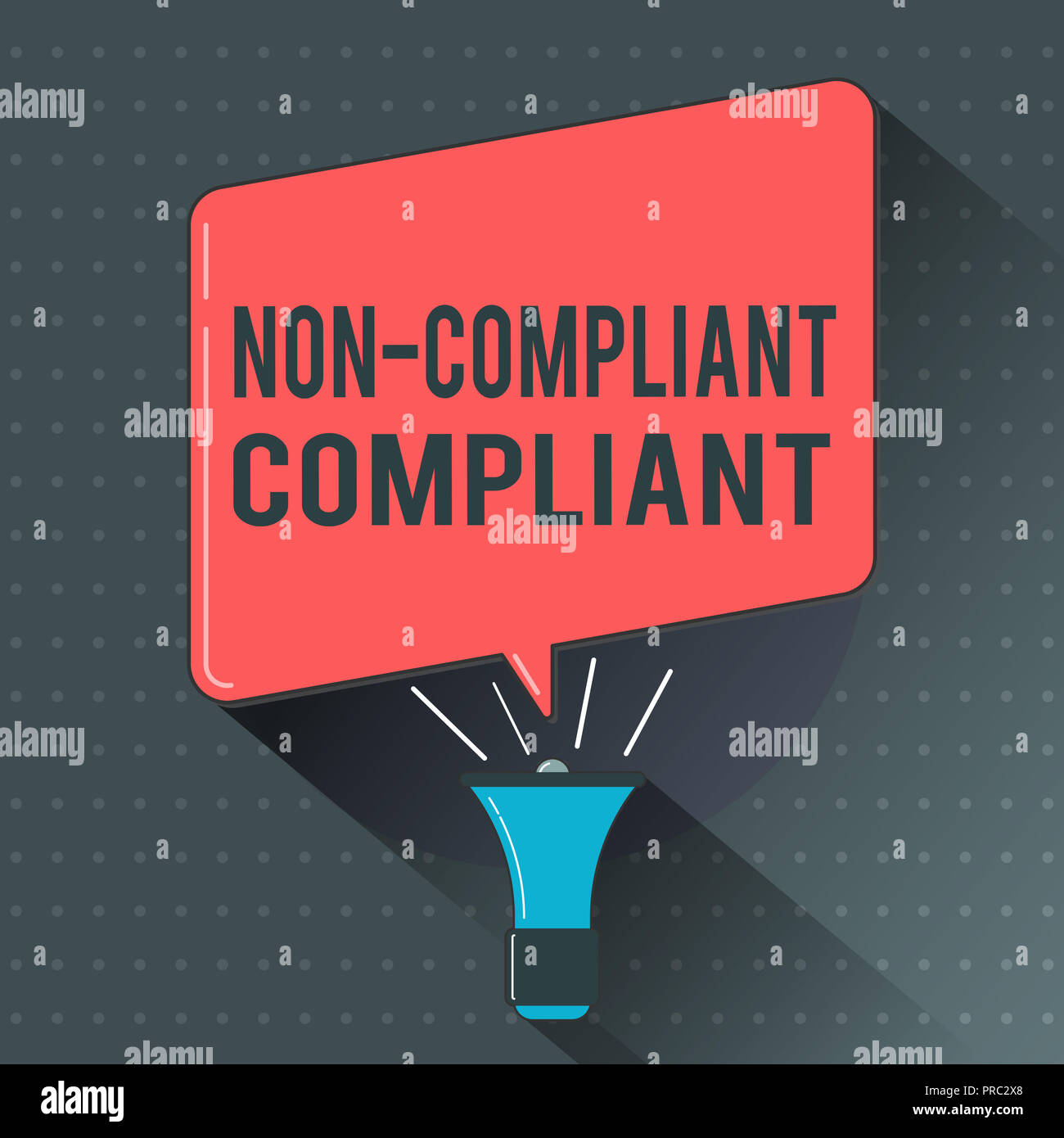 Non Compliant Stock Photos & Non Compliant Stock Images - Alamy
