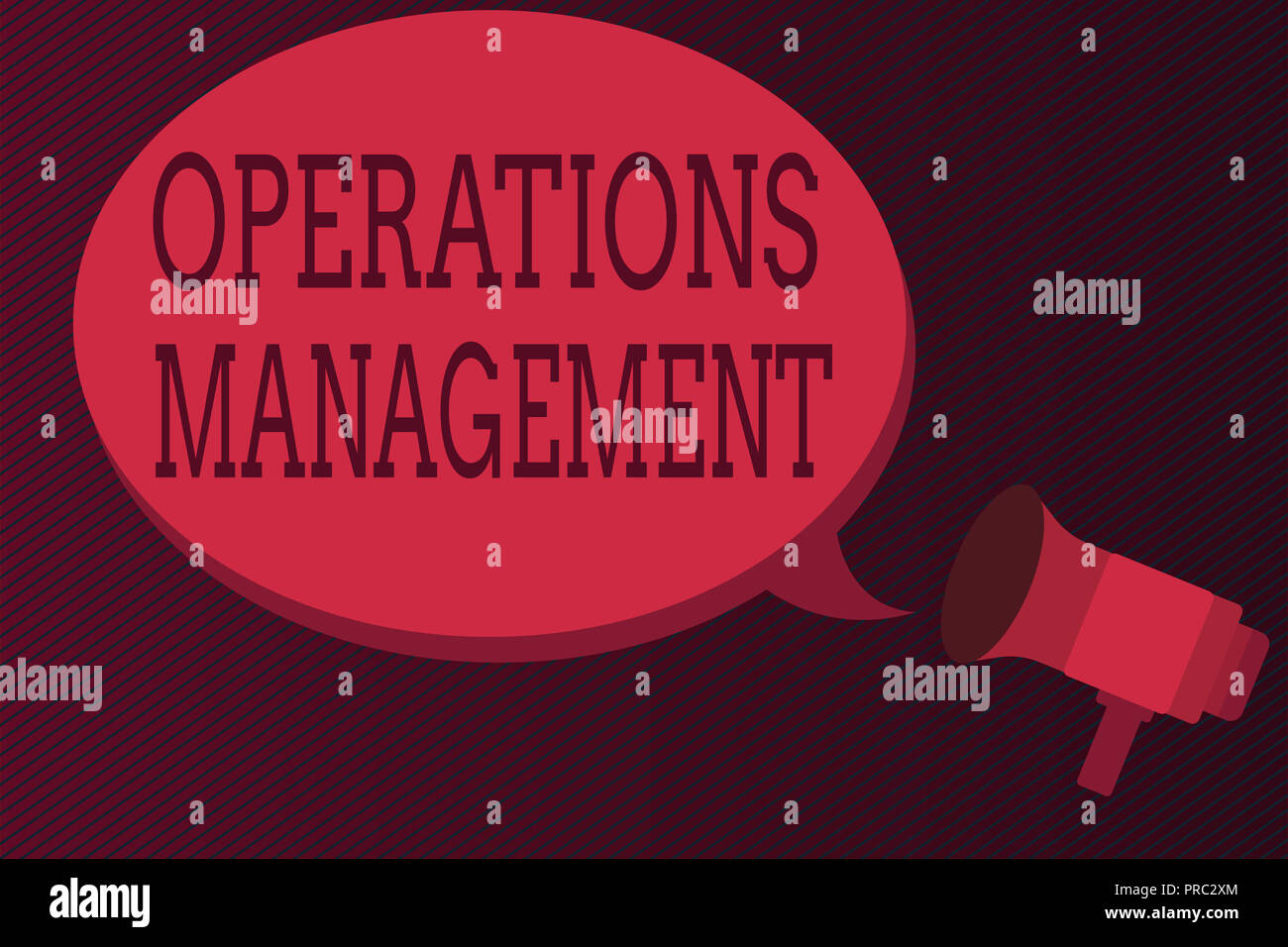 Datasystem hi-res stock photography and images - Alamy