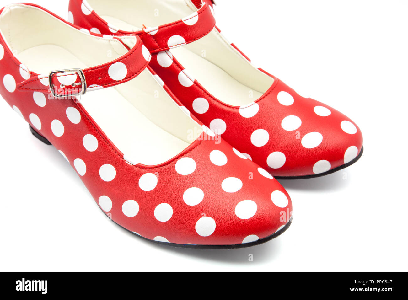 Dance innocence hi-res stock photography and images - Alamy